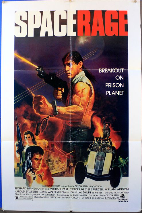 1980 to 1989 - www.abideposters.com