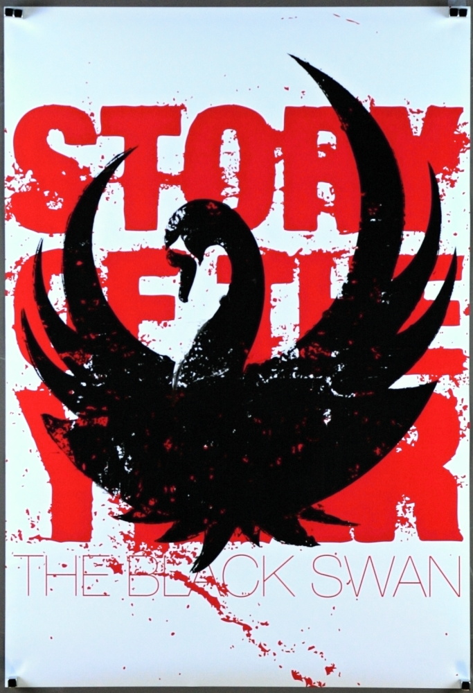 2010 to Present - www.abideposters.com